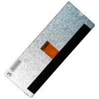 China LVDS 8bit Interface Automotive LCD Display BOE 7.36 Inch 1280X400 for sale