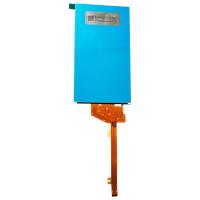 China 6.0 Inch 720x1280 MIPI TFT LCD Display 247PPI for Mobile Phone for sale