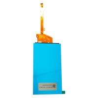 China 6.0 Inch 720x1280 MIPI TFT LCD Display 247PPI for Mobile Phone for sale