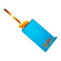 China 6.0 Inch 720x1280 MIPI TFT LCD Display 247PPI for Mobile Phone for sale