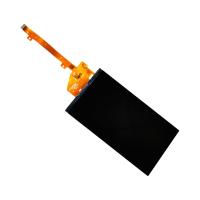 China 6.0 Inch 720x1280 MIPI TFT LCD Display 247PPI for Mobile Phone for sale