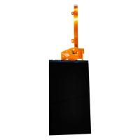 China 6.0 Inch 720x1280 MIPI TFT LCD Display 247PPI for Mobile Phone for sale
