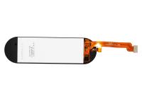 China 280cd/m2 MIPI 3.4