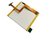 China 2.31 Inch 320x240 SPI TFT LCD Display ILI9342C Driver IC for Blood Glucose Meter for sale