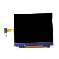 China 2.31 Inch 320x240 SPI TFT LCD Display ILI9342C Driver IC for Blood Glucose Meter for sale