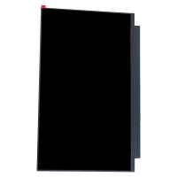China IPS EDP 2 Lanes 13.3 Inch Sunlight Readable TFT 113PPI With LED Backlight for sale