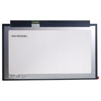 China IPS EDP 2 Lanes 13.3 Inch Sunlight Readable TFT 113PPI With LED Backlight for sale