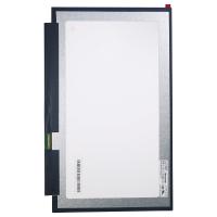 China IPS EDP 2 Lanes 13.3 Inch Sunlight Readable TFT 113PPI With LED Backlight for sale