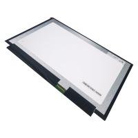 China IPS EDP 2 Lanes 13.3 Inch Sunlight Readable TFT 113PPI With LED Backlight for sale