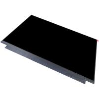 China IPS EDP 2 Lanes 13.3 Inch Sunlight Readable TFT 113PPI With LED Backlight for sale