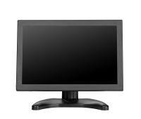 China 11.6 Inch 1080P IPS TFT LCD Monitor 350cd/m2 HDMI VGA USB for Industrial Use for sale