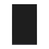 China 8in IPS LCD Screen Module MIPI 31 Pin 1200x1920 LCM Face Recognition for sale
