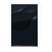 China 8in IPS LCD Screen Module MIPI 31 Pin 1200x1920 LCM Face Recognition for sale