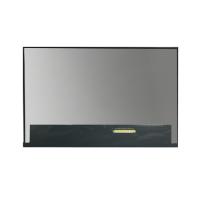 China 8.0 Inch 1280x800 IPS TFT LCD Display 40 Pin LVDS Interface 700 cd/m2 Brightness for sale