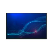 China 8.0 Inch 1280x800 IPS TFT LCD Display 40 Pin LVDS Interface 700 cd/m2 Brightness for sale