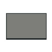 China 8.0 Inch 1280x800 IPS TFT LCD Display 40 Pin LVDS Interface 700 cd/m2 Brightness for sale