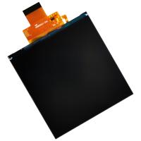 China 720X720 MIPI Interface 254PPI TFT LCD Display 4.0 Inch NTSC Ips Lcd Module for sale