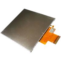 China 720X720 MIPI Interface 254PPI TFT LCD Display 4.0 Inch NTSC Ips Lcd Module for sale