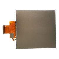 China 720X720 MIPI Interface 254PPI TFT LCD Display 4.0 Inch NTSC Ips Lcd Module for sale