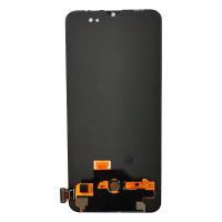 China 6.4 Inch AMOLED Display Module 2340x1080 for Oppo R17 Replacement Screen for sale