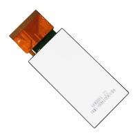 China 1.9 inch 170*320 with capacitive touch screen built-in SPI interface IPS all viewing angle TFT LCD display screen for sale
