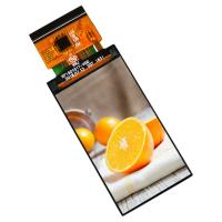 China 1.9 inch 170*320 with capacitive touch screen built-in SPI interface IPS all viewing angle TFT LCD display screen for sale