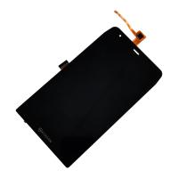 China 6.0in IPS MIPI Capacitive LCD Touch Screen 247PPI For Tester for sale