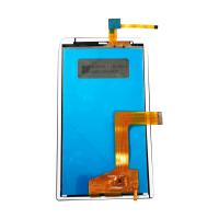 China 6.0in IPS MIPI Capacitive LCD Touch Screen 247PPI For Tester for sale
