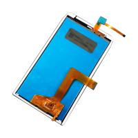 China 6.0in IPS MIPI Capacitive LCD Touch Screen 247PPI For Tester for sale