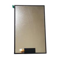 China 283PPI 8