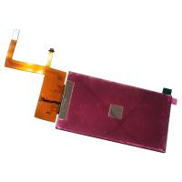 China 4.0 Inch MIPI Industrial TFT Display 640x1136 Transmissive LCD Module for sale