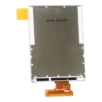 China Medical Grade Sunlight Readable 2.4 Inch 240x320 QVGA TFT LCD Display 4P WLED for sale