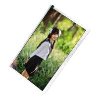 China 10.1inch 1024X600 tft lcd display 50pin module lcd screen 24BIT RGB interface for sale