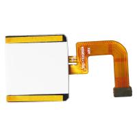China 128x96 1.0 Inch LCD Character Module 4 SPI Interface ST7735S TFT LCD Screen Module for sale