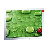 China Innolux EE080NA-06A 8.0 Inch TFT LCD Module 800x600 SVGA MIPI 4 Lanes Interface for sale