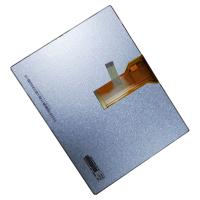 China Innolux EE080NA-06A 8.0 Inch TFT LCD Module 800x600 SVGA MIPI 4 Lanes Interface for sale