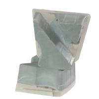 China Customized Frankfurt Marble Abrasive For Jordan Middle East Market for sale