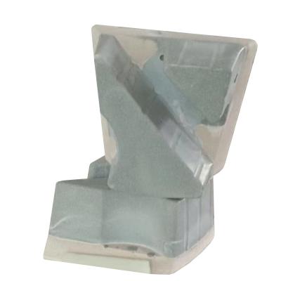 China Customized Frankfurt Marble Abrasive For Jordan Middle East Market for sale