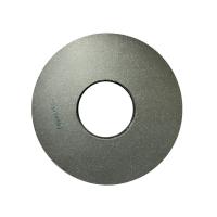 China High Glossiness Resin Bond Granite Polishing Disc For Granite Grinding D200mm D250mm for sale