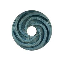 China Resin Disc Granite Abrasive D200mm D250mm For Grinding And Polishing for sale