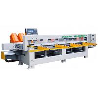 China Porcelain Cutting Machine Mitre Saw 45 Degree Cutting Machine For Porcelain Slab for sale