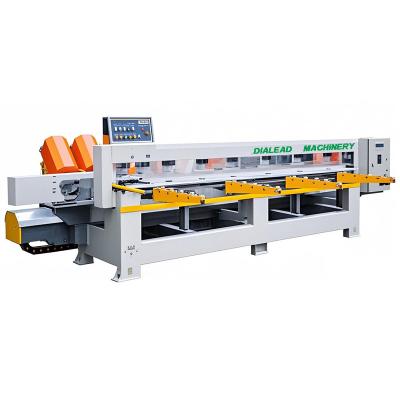 China Porcelain Cutting Machine Mitre Saw 45 Degree Cutting Machine For Porcelain Slab for sale