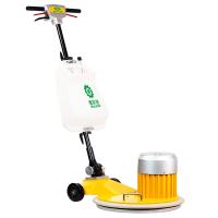 China Stone Floor Polisher And Renewing Machine For Marble And Granite for sale
