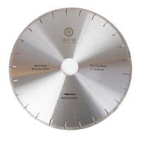 China Premium Silent Dekton Cutting Blades For Countertops Tile Porcelain Stone Fabricators for sale