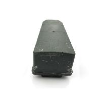 China Fickert Abrasive Granite Abrasive Water Buff For Granite Buffing for sale