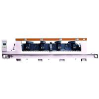 China Multi Head Automatic Stone Calibration Machine Customization for sale