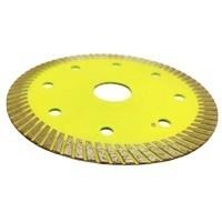 China High Speed Steel and Diamond Blade Customized Cutter Disc for Cutting Brick Concrete Stone for sale