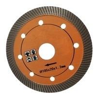 China High Speed Steel and Diamond Blade Customized Cutter Disc for Cutting Brick Concrete Stone for sale