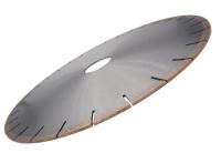 China LinXing Fast Speed Cutting Diamond Saw Blade for Marble Cutting 17 Years Experience for sale
