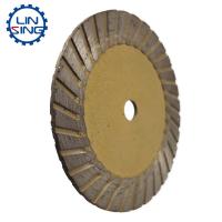 China High Speed Steel and Diamond Blade Customized Cutter Disc for Cutting Brick Concrete Stone for sale
